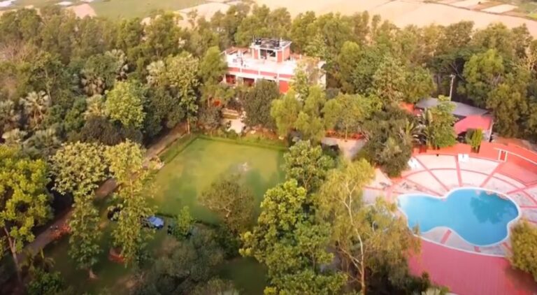 12 Best Resorts in Gazipur, Dhaka 2023 - From Luxury Resorts to ...