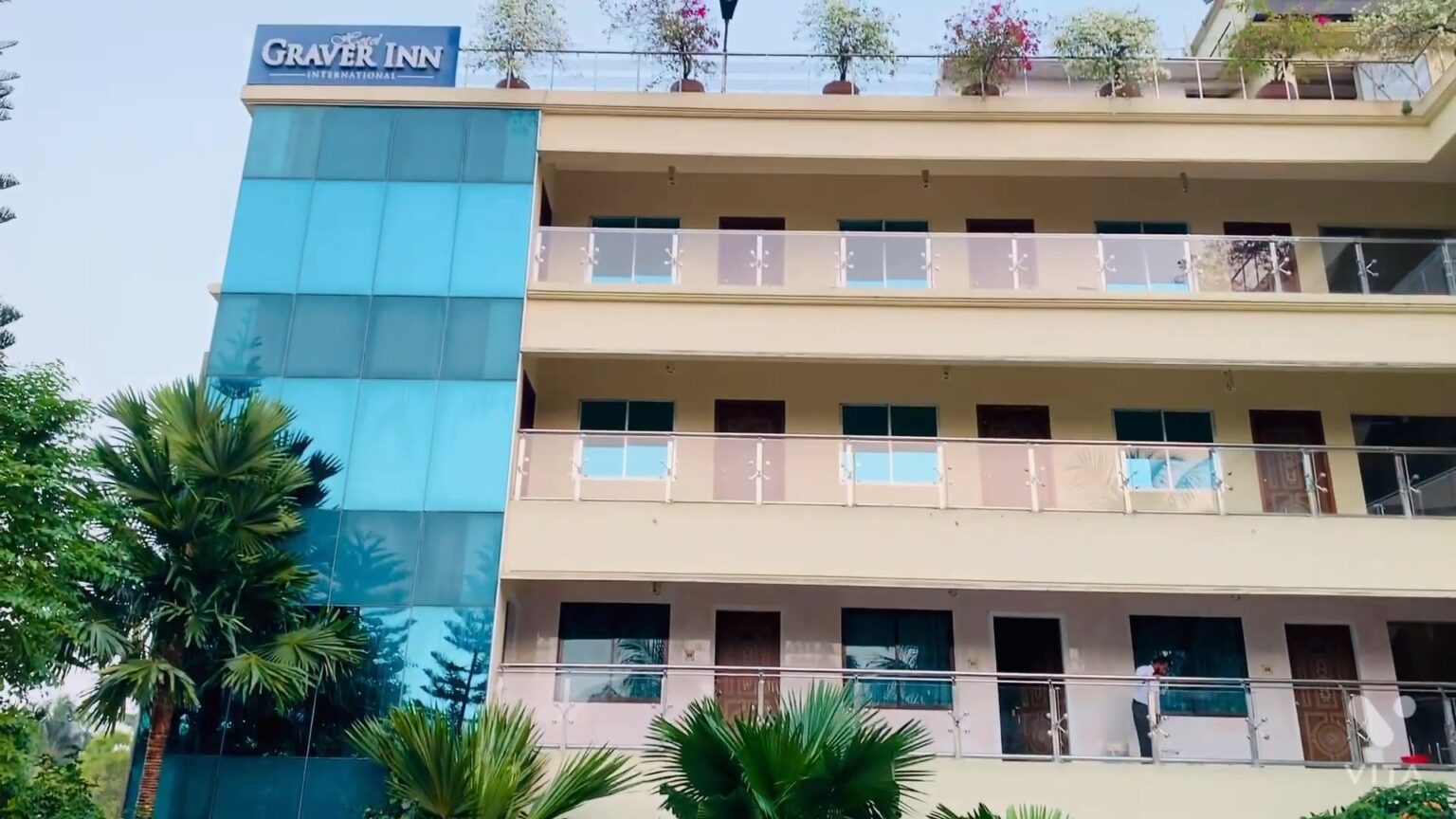 The 10 Best Hotels in Kuakata, Bangladesh 2023: Stay in Style