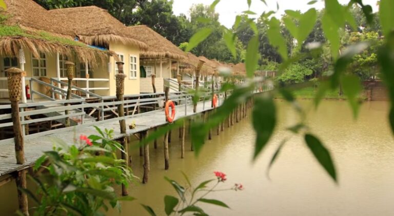 12 Best Resorts in Gazipur, Dhaka 2023 - From Luxury Resorts to ...