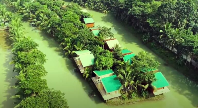 12 Best Resorts in Gazipur, Dhaka 2023 - From Luxury Resorts to ...