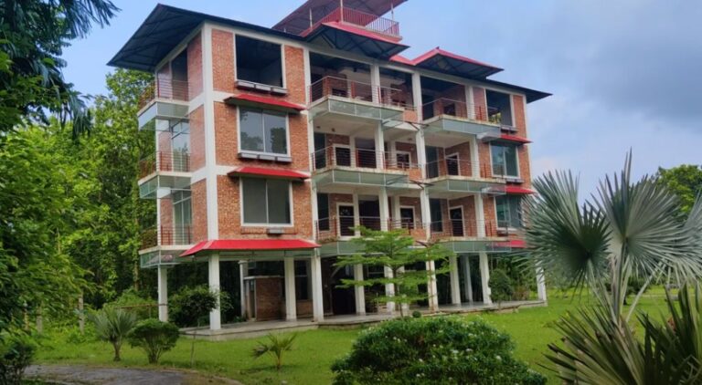 12 Best Resorts in Gazipur, Dhaka 2023 - From Luxury Resorts to Wildlife Adventures - Travel One BD