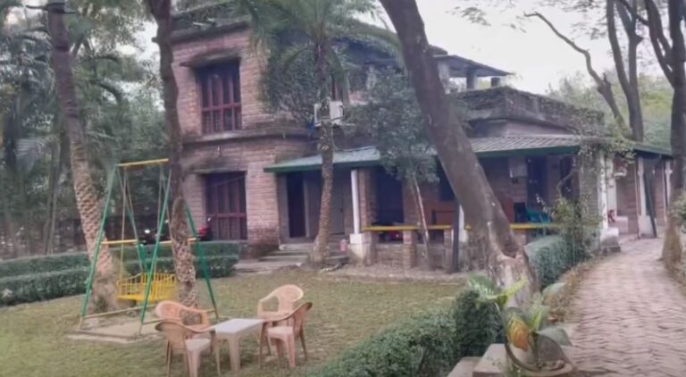 12 Best Resorts in Gazipur, Dhaka 2023 - From Luxury Resorts to ...