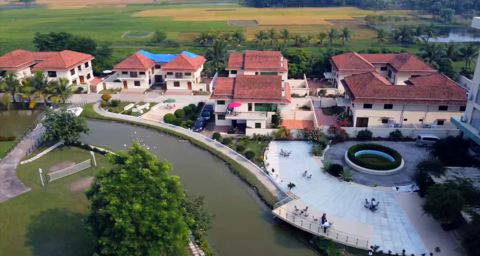 The 10 Best Hotels in Kuakata, Bangladesh 2023: Stay in Style