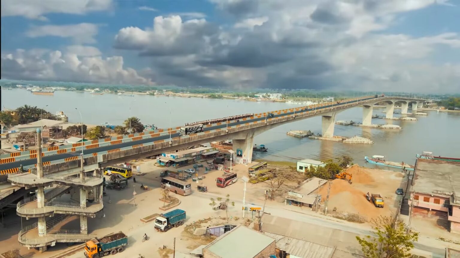 10 Best Things to Do in Khulna City in 2023 - A Guide to the Top ...