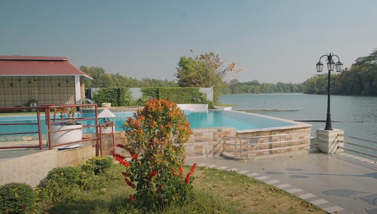 10 Best Sylhet Division Resorts 2024 - Where to Stay