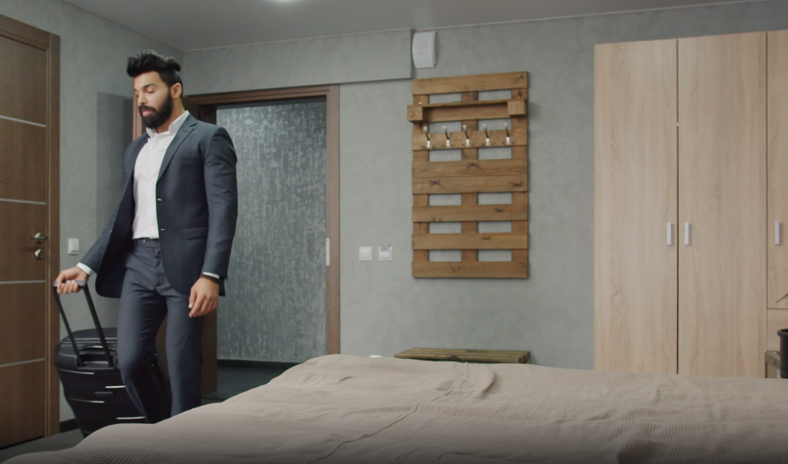 Patenga Beach - All You Need to Know Before You Go - Travel One BD