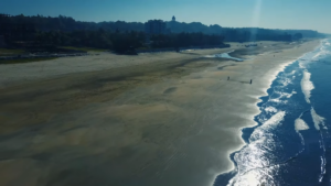 12 Things to Do in Cox's Bazar, Bangladesh in 2024 - A Complete Travel ...