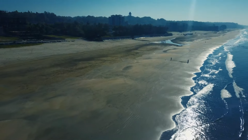 12 Things to Do in Cox's Bazar, Bangladesh in 2024 - A Complete Travel ...